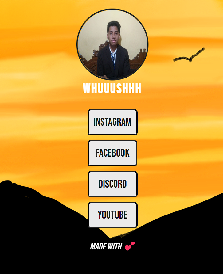 Portfolio Kosmas Nagara